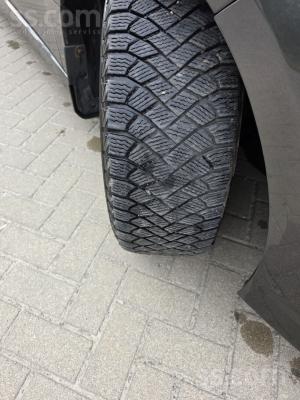 Brūns Mazda 6 2012 Jēkabpils, ar dzinēja tilpumu 2.20 L un nobraukumu 264 tūkst. km par 4350 €, foto 10 vietnē AUTOMOTO.COM.LV