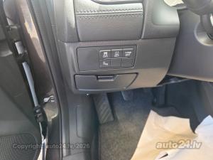 Brūns Mazda 6 2015 Tartu, ar dzinēja tilpumu 2.20 L un nobraukumu 196 tūkst. km par 6290 €, foto 12 vietnē AUTOMOTO.COM.LV