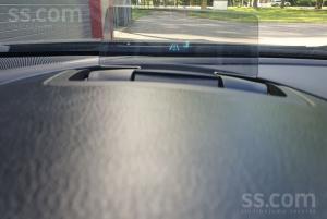 Brūns Mazda 6 2015 Jelgava, ar dzinēja tilpumu 2.20 L un nobraukumu 270 tūkst. km par 6500 €, foto 14 vietnē AUTOMOTO.COM.LV