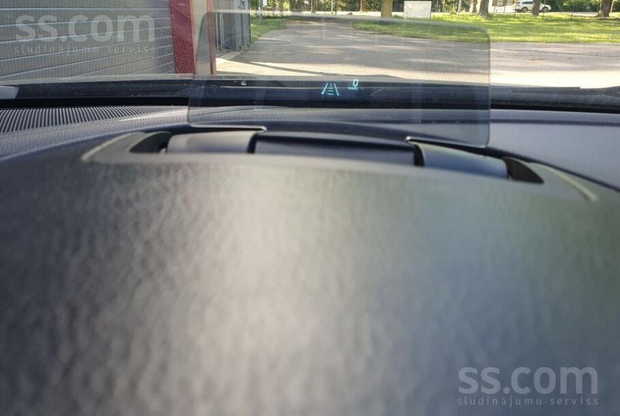 Brūns Mazda 6 2015 Jelgava, ar dzinēja tilpumu 2.20 L un nobraukumu 270 tūkst. km par 6500 €, foto 14 vietnē AUTOMOTO.COM.LV