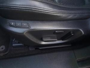 Brūns Mazda 6 2015 Jelgava, ar dzinēja tilpumu 2.20 L un nobraukumu 270 tūkst. km par 6950 €, foto 13 vietnē AUTOMOTO.COM.LV