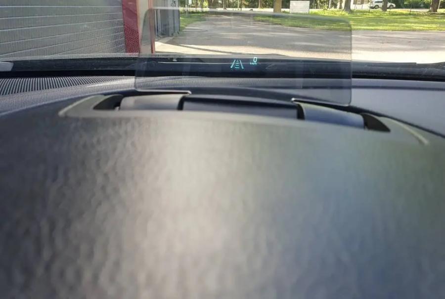 Brūns Mazda 6 2015 Jelgava, ar dzinēja tilpumu 2.20 L un nobraukumu 270 tūkst. km par 6950 €, foto 14 vietnē AUTOMOTO.COM.LV