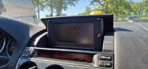 Pelēks Mazda 6 2006 Valmiera, ar dzinēja tilpumu 2.00 L un nobraukumu 423 tūkst. km par 650 €, foto 9 vietnē AUTOMOTO.COM.LV