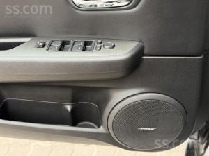 Grey Mazda 6 2012 in Riga, with an engine capacity of 2.20 L and mileage of 0 thousand km for 3650 €, photo 16 on AUTOMOTO.COM.LV