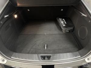 Grey Mazda 6 2025 in Vilnius, with an engine capacity of 0.00 L and mileage of 23 thousand km for 37500 €, photo 27 on AUTOMOTO.COM.LV