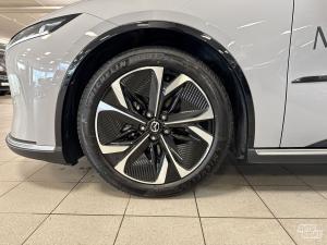 Grey Mazda 6 2025 in Vilnius, with an engine capacity of 0.00 L and mileage of 23 thousand km for 37500 €, photo 28 on AUTOMOTO.COM.LV