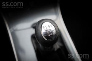 Pelēks Mazda 6 2008 Rīga, ar dzinēja tilpumu 2.00 L un nobraukumu 234 tūkst. km par 1100 €, foto 15 vietnē AUTOMOTO.COM.LV