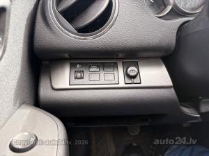 Серый Мазда 6 2011 в Таллин, объемом двигателя 1.80 л и пробегом 110 тыс. км за 4400 €, фото 25 на AUTOMOTO.COM.LV