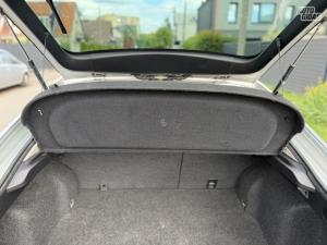 Grey Mazda 6 2012 in Kaunas, with an engine capacity of 2.20 L and mileage of 333 thousand km for 3350 €, photo 22 on AUTOMOTO.COM.LV