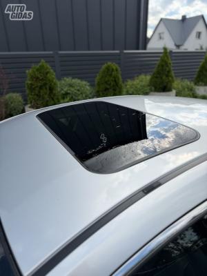 Grey Mazda 6 2012 in Kaunas, with an engine capacity of 2.20 L and mileage of 333 thousand km for 3300 €, photo 10 on AUTOMOTO.COM.LV