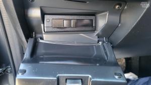 Pelēks Mazda 6 2013 Šauļi, ar dzinēja tilpumu 2.20 L un nobraukumu 275 tūkst. km par 4777 €, foto 18 vietnē AUTOMOTO.COM.LV