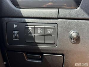 Pelēks Mazda 6 2013 Tauragė, ar dzinēja tilpumu 2.20 L un nobraukumu 161 tūkst. km par 5900 €, foto 26 vietnē AUTOMOTO.COM.LV