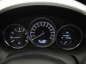 Pelēks Mazda 6 2015 Viļņa, ar dzinēja tilpumu 2.00 L un nobraukumu 148 tūkst. km par 12099 €, foto 20 vietnē AUTOMOTO.COM.LV