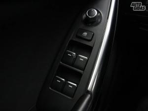 Pelēks Mazda 6 2015 Viļņa, ar dzinēja tilpumu 2.00 L un nobraukumu 148 tūkst. km par 12099 €, foto 26 vietnē AUTOMOTO.COM.LV