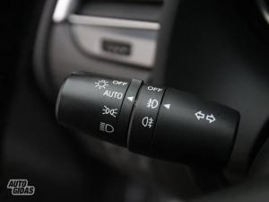 Pelēks Mazda 6 2015 Viļņa, ar dzinēja tilpumu 2.00 L un nobraukumu 148 tūkst. km par 12099 €, foto 27 vietnē AUTOMOTO.COM.LV