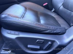 Pelēks Mazda 6 2016 Tallina, ar dzinēja tilpumu 2.20 L un nobraukumu 185 tūkst. km par 12300 €, foto 8 vietnē AUTOMOTO.COM.LV