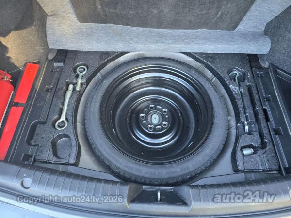 Pelēks Mazda 6 2019 Tallina, ar dzinēja tilpumu 2.00 L un nobraukumu 143 tūkst. km par 17200 €, foto 8 vietnē AUTOMOTO.COM.LV