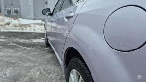 Pelēks Mazda 6 2008 Klaipėda, ar dzinēja tilpumu 2.00 L un nobraukumu 318 tūkst. km par 1499 €, foto 11 vietnē AUTOMOTO.COM.LV