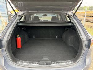Pelēks Mazda 6 2010 Rīga, ar dzinēja tilpumu 2.00 L un nobraukumu 211 tūkst. km par 3995 €, foto 6 vietnē AUTOMOTO.COM.LV