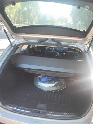 Pelēks Mazda 6 2010 Alīta, ar dzinēja tilpumu 2.18 L un nobraukumu 267 tūkst. km par 648 €, foto 11 vietnē AUTOMOTO.COM.LV