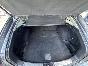 Grey Mazda 6 2013 in Kaunas, with an engine capacity of 2.20 L and mileage of 270 thousand km for 4999 €, photo 10 on AUTOMOTO.COM.LV