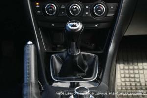 Grey Mazda 6 2013 in Kretinga, with an engine capacity of 2.18 L and mileage of 207 thousand km for 5899 €, photo 28 on AUTOMOTO.COM.LV