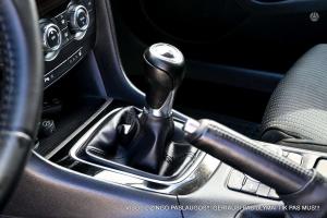 Pelēks Mazda 6 2013 Kretinga, ar dzinēja tilpumu 2.18 L un nobraukumu 207 tūkst. km par 5899 €, foto 20 vietnē AUTOMOTO.COM.LV