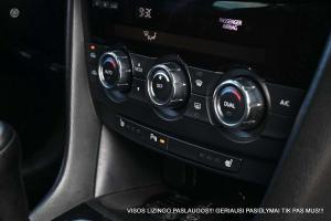 Pelēks Mazda 6 2013 Kretinga, ar dzinēja tilpumu 2.18 L un nobraukumu 207 tūkst. km par 5899 €, foto 24 vietnē AUTOMOTO.COM.LV