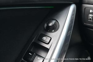 Pelēks Mazda 6 2013 Kretinga, ar dzinēja tilpumu 2.18 L un nobraukumu 207 tūkst. km par 5899 €, foto 32 vietnē AUTOMOTO.COM.LV