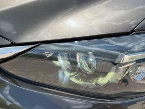 Pelēks Mazda 6 2016 Trakai, ar dzinēja tilpumu 2.20 L un nobraukumu 261 tūkst. km par 6100 €, foto 18 vietnē AUTOMOTO.COM.LV