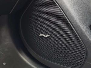 Pelēks Mazda 6 2017 Rokiškis, ar dzinēja tilpumu 2.19 L un nobraukumu 210 tūkst. km par 6250 €, foto 33 vietnē AUTOMOTO.COM.LV