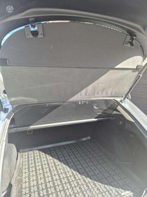 Pelēks Mazda 6 2017 Šilutė, ar dzinēja tilpumu 2.19 L un nobraukumu 180 tūkst. km par 8100 €, foto 22 vietnē AUTOMOTO.COM.LV