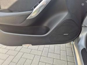 Pelēks Mazda 6 2017 Šilutė, ar dzinēja tilpumu 2.19 L un nobraukumu 180 tūkst. km par 8100 €, foto 29 vietnē AUTOMOTO.COM.LV