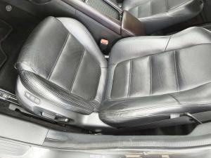 Grey Mazda 6 2017 in Marijampole, with an engine capacity of 2.19 L and mileage of 176 thousand km for 7200 €, photo 13 on AUTOMOTO.COM.LV