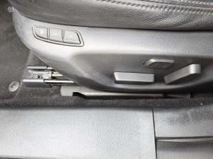 Grey Mazda 6 2017 in Marijampole, with an engine capacity of 2.19 L and mileage of 176 thousand km for 7200 €, photo 20 on AUTOMOTO.COM.LV