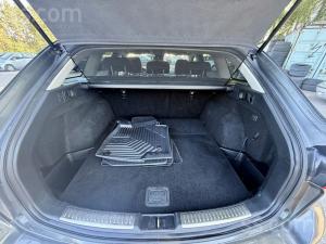 Pelēks Mazda 6 2018 Rīga, ar dzinēja tilpumu 2.20 L un nobraukumu 0 tūkst. km par 9990 €, foto 24 vietnē AUTOMOTO.COM.LV
