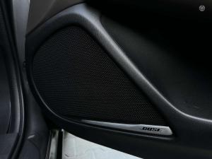 Grey Mazda 6 2018 in Klaipeda, with an engine capacity of 2.19 L and mileage of 208 thousand km for 11250 €, photo 14 on AUTOMOTO.COM.LV