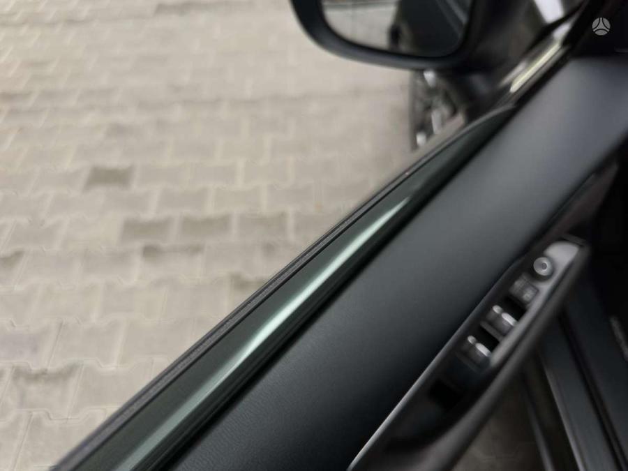 Grey Mazda 6 2018 in Klaipeda, with an engine capacity of 2.19 L and mileage of 208 thousand km for 11250 €, photo 24 on AUTOMOTO.COM.LV