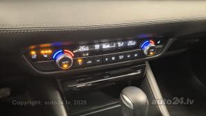 Grey Mazda 6 2019 in Tartu, with an engine capacity of 2.00 L and mileage of 119 thousand km for 17990 €, photo 16 on AUTOMOTO.COM.LV