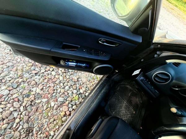 Mazda 6 2009 Šakiai, ar dzinēja tilpumu 2.00 L un nobraukumu 390 tūkst. km par 900 €, foto 1 vietnē AUTOMOTO.COM.LV