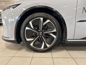 Mazda 6 2025 in Vilnius, with an engine capacity of 0.00 L and mileage of 19 thousand km for 39500 €, photo 28 on AUTOMOTO.COM.LV