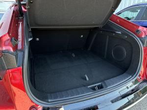 Sarkans Mazda 6 2026 Kauņa, ar dzinēja tilpumu 0.00 L un nobraukumu 7 tūkst. km par 37900 €, foto 14 vietnē AUTOMOTO.COM.LV