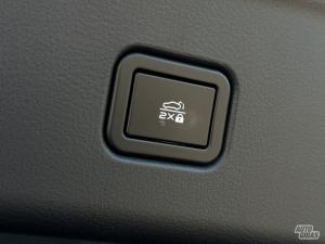 Sarkans Mazda 6 2026 Kauņa, ar dzinēja tilpumu 0.00 L un nobraukumu 7 tūkst. km par 37900 €, foto 15 vietnē AUTOMOTO.COM.LV