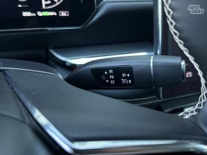 Sarkans Mazda 6 2026 Kauņa, ar dzinēja tilpumu 0.00 L un nobraukumu 7 tūkst. km par 37900 €, foto 21 vietnē AUTOMOTO.COM.LV