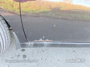 Sarkans Mazda 6 2009 Tallina, ar dzinēja tilpumu 2.00 L un nobraukumu 155 tūkst. km par 1800 €, foto 14 vietnē AUTOMOTO.COM.LV