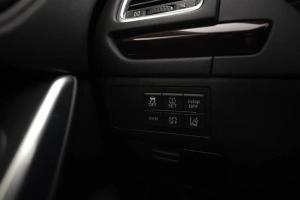 Красный Мазда 6 2013 в Елгава, объемом двигателя 2.00 л и пробегом 128 тыс. км за 7600 €, фото 21 на AUTOMOTO.COM.LV