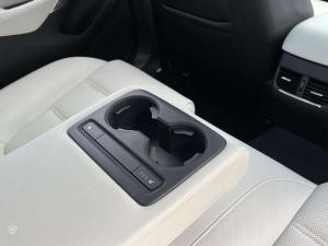 Sarkans Mazda 6 2016 Kėdainiai, ar dzinēja tilpumu 2.19 L un nobraukumu 197 tūkst. km par 9650 €, foto 29 vietnē AUTOMOTO.COM.LV