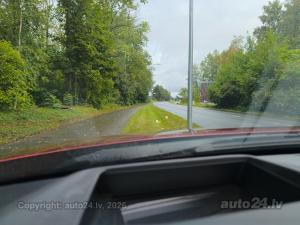 Sarkans Mazda 6 2021 Tallina, ar dzinēja tilpumu 2.50 L un nobraukumu 63 tūkst. km par 24000 €, foto 17 vietnē AUTOMOTO.COM.LV