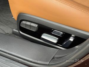 Красный Мазда 6 2024 в Тарту, объемом двигателя 2.50 л и пробегом 72 тыс. км за 26990 €, фото 19 на AUTOMOTO.COM.LV