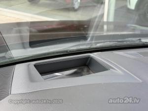 Красный Мазда 6 2024 в Тарту, объемом двигателя 2.50 л и пробегом 72 тыс. км за 26990 €, фото 21 на AUTOMOTO.COM.LV